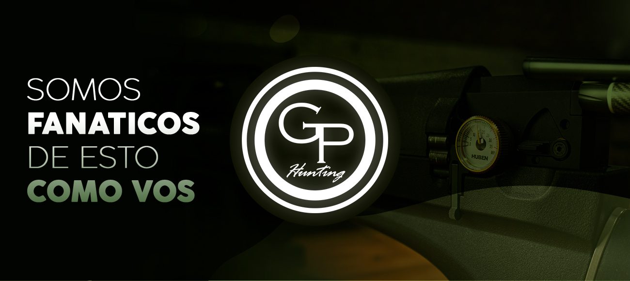 Contacto | gphunting.com